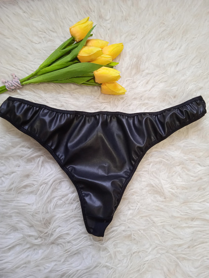 Nove Venus tanga gacice vel. 48/50