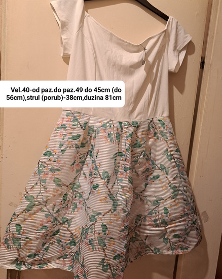 Vel.40,novo