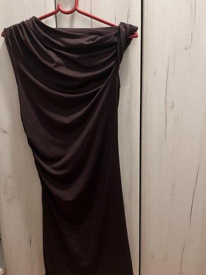 Haljina