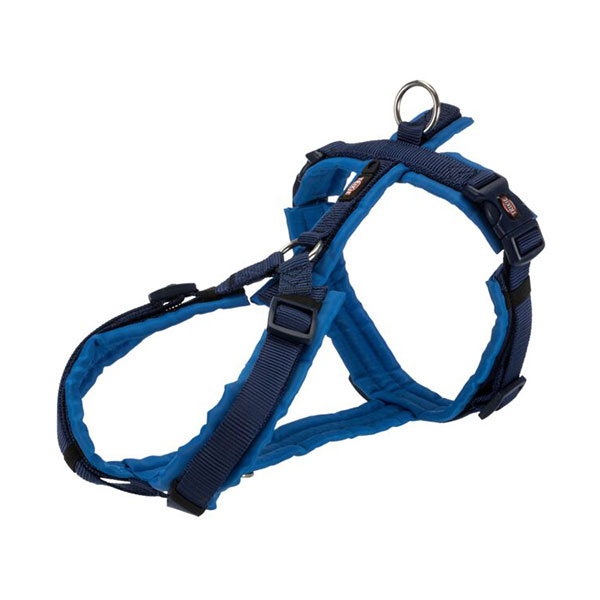 Trekking am za pse S 36-44cm/15mm Trixie 1997013