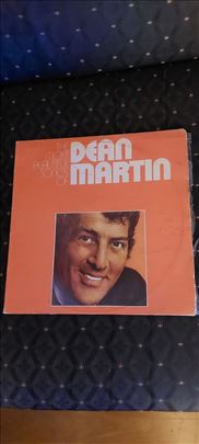 Dean Martin dupli lp album