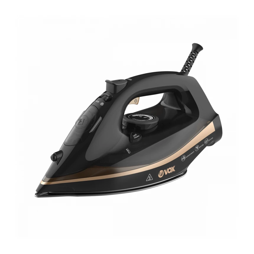 Pegla DBL 2550