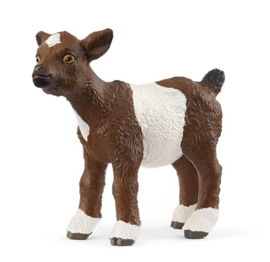 SCHLEICH IGRAČKA JARE 14888