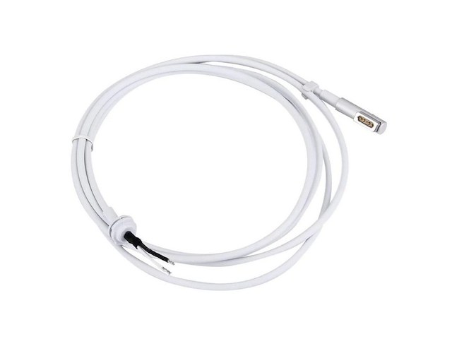 DC kabl sa konektorom punjenja za Apple Macbook Magsafe 1