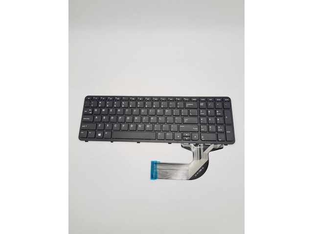 Tastatura HP 350 G1 350 G2 355 G1 355 G2