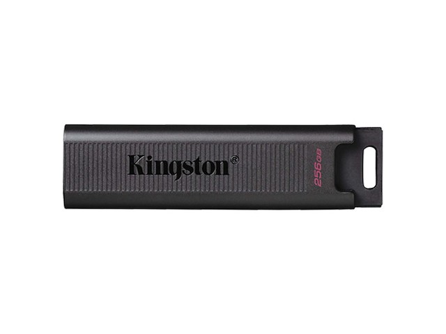 USB Flash Kingston 256GB DataTraveler Max USB3.2, DTMAX256GB