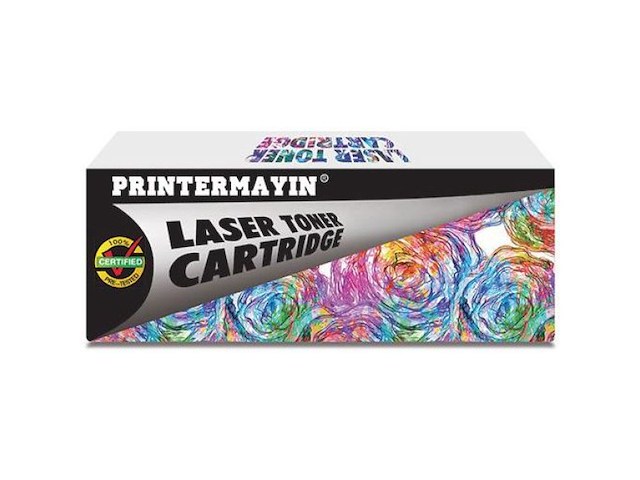 Toner Printermayin BR DCP-1510 TN1030 1000str.