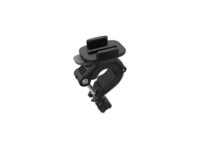 Nosac GOPRO Handlebar Seatpost Pole Mount