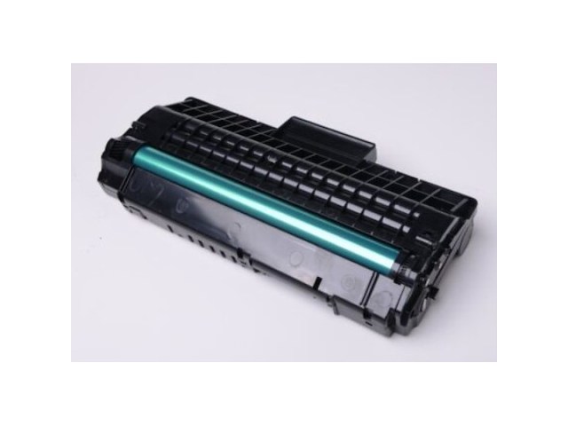 Toner Gembird MLT-D109S SCX-4300 zam. kaseta za SAMSUNG 2k