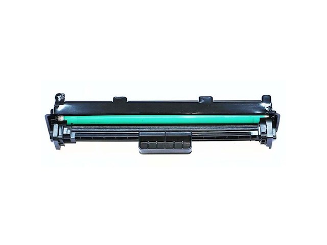 Toner Gembird - Bubanj jedinica za HP M102 CF219A/CN CRG-049 12k