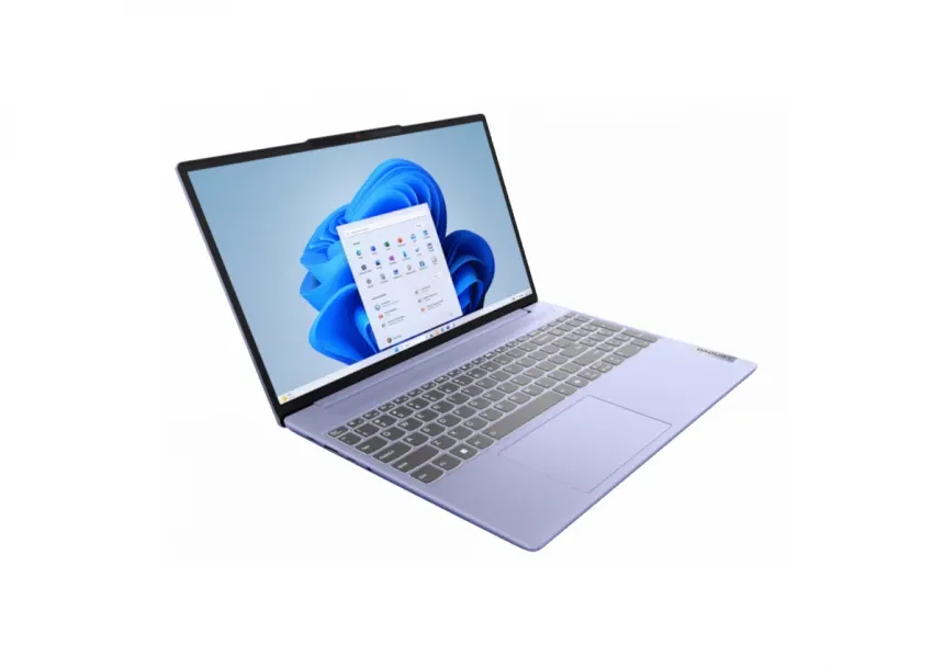 Laptop LENOVO IdeaPad Slim 5 15IRH9R DOS/15.3" WUXGA/Core 5-210H/16GB/1TB/bklt ENG/ljubicasta