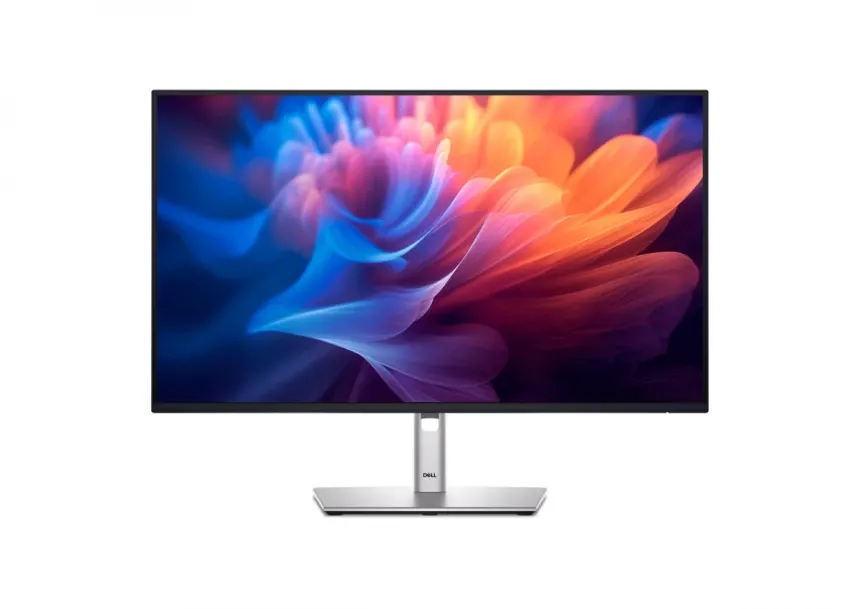 DELL 27 inch P2725H 100Hz Professional IPS monitor