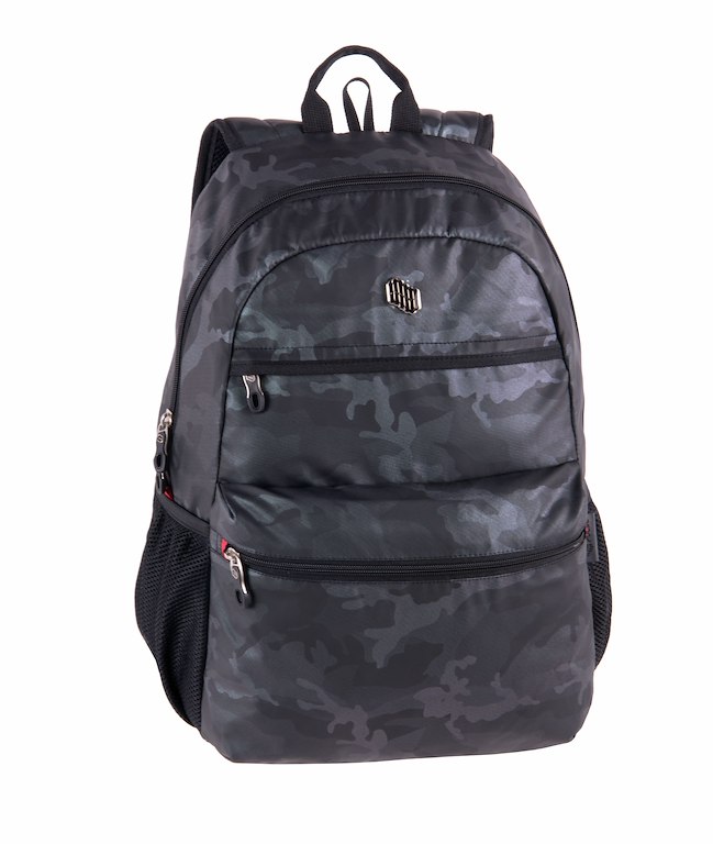 RANAC PULSE STEPH BLACK ARMY 122239