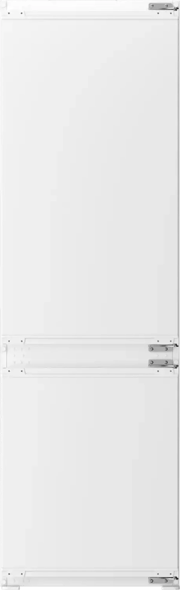 Ugradni frižider Beko BCSA 285 K 4 SN visina 177,5cmzapremina 193l+78l