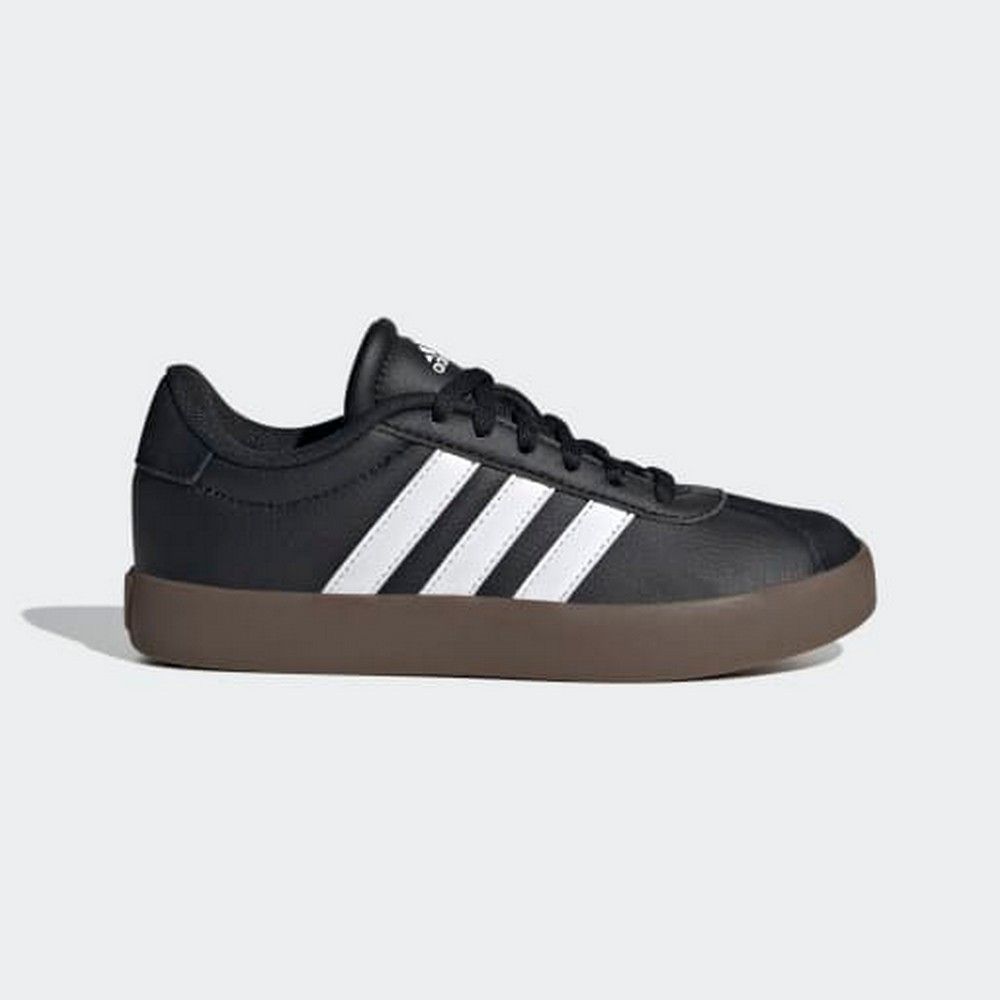 ADIDAS Patike vl court 3.0 k BG