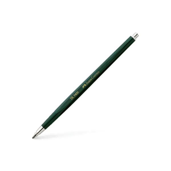 Tehnička olovka tk-4600 Faber-Castell 2mm HB