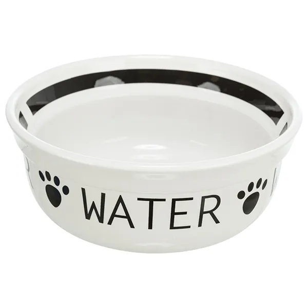 Keramička posuda Water 2,6l/25cm Trixie 24488