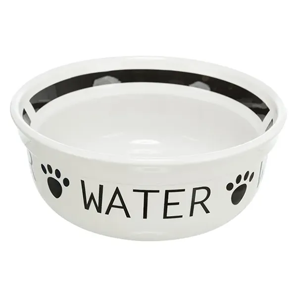 Keramička posuda Water 1,6l/20cm Trixie 24487