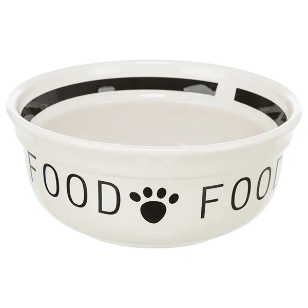 Keramička posuda Food 2,6l/25cm Trixie 24416