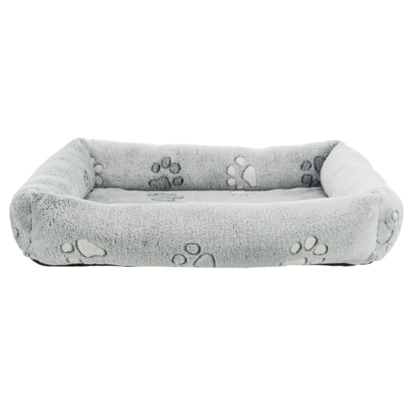 Krevet za psa Nando 75x65cm Trixie 37846