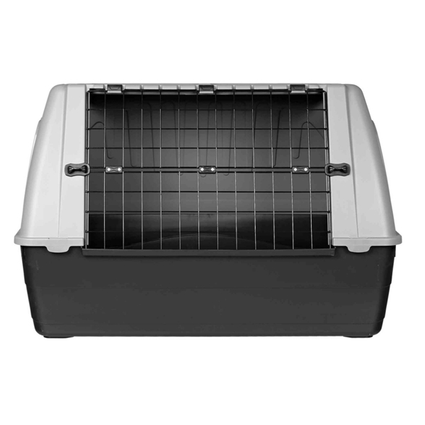 Transportni kavez M 88x58x51cm Journey Trixie 39413