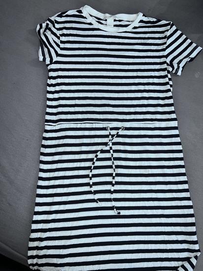 H&M haljinica