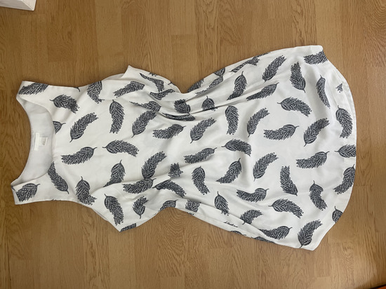 H&M haljinica