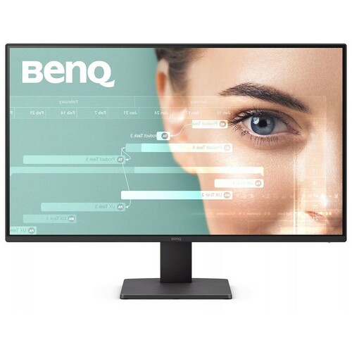 BENQ GW2791