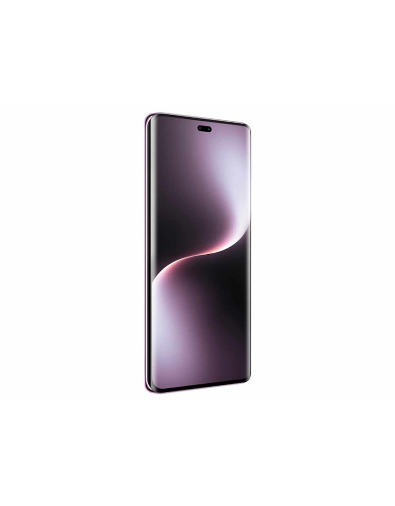 HONOR Magic7 Lite 5G 8GB 512GB ljubicasta