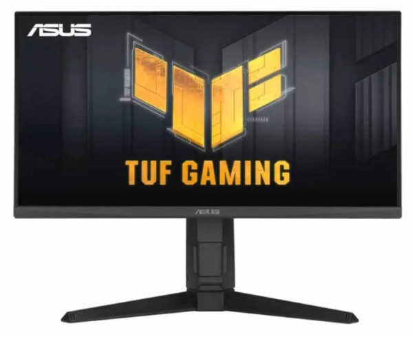 Monitor 23.8'' Asus TUF Gaming VG249QL3A IPS 1920x1080180Hz1ms2xHDMIDPzvučni