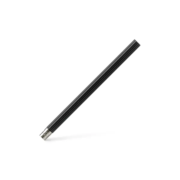 Grafitne olovke rezervne za Perfect Pencil Graf von Faber-Castell 5 komada