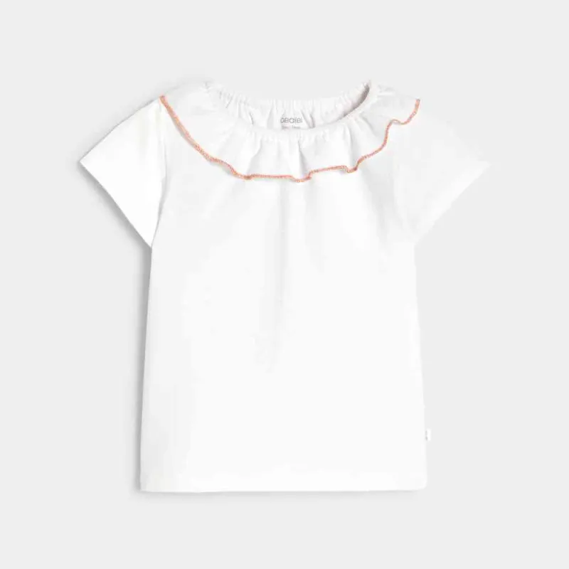 OBAIBI SET ENSLOUISETTE