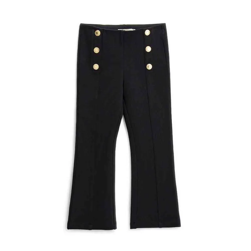 ORIGINAL MARINES FARMERKE