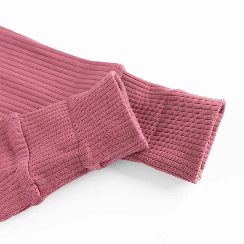 COOL CLUB SET PINK