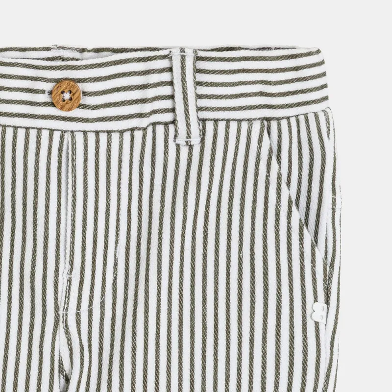 OKAIDI JAKNA DENIM VENIM