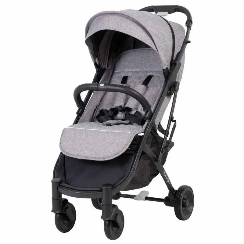 COOL CLUB MAJICA KRATAK RUKAV NAVY BLUE MARITIME