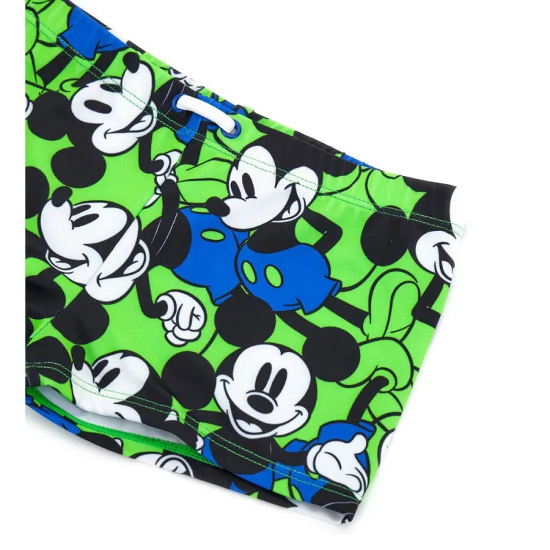 ORIGINAL MARINES KUPACE GACICE DISNEY