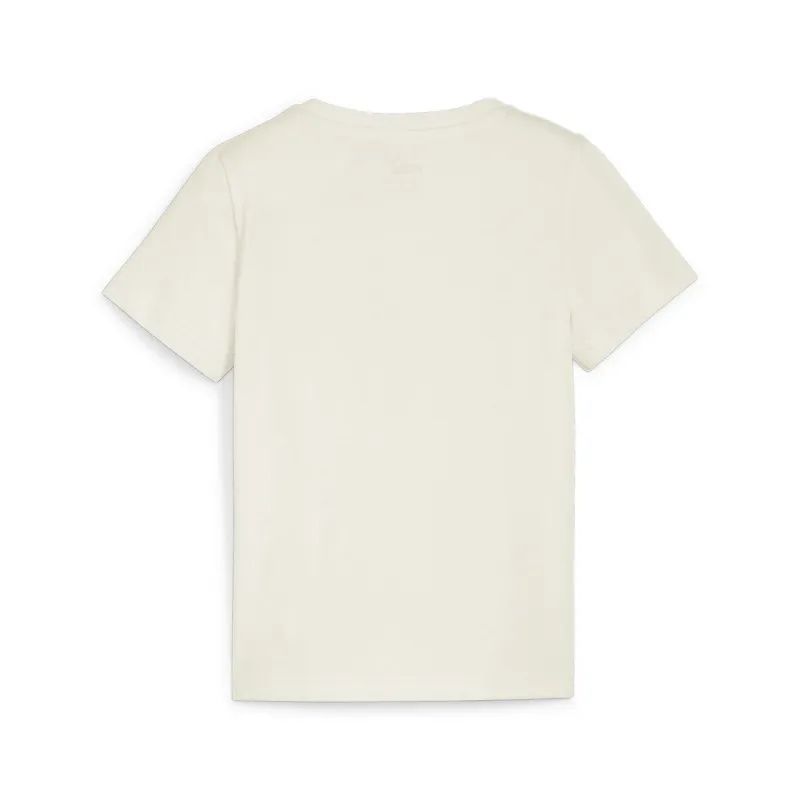 PUMA MAJICA ESS+ SUMMER CAMP TEE