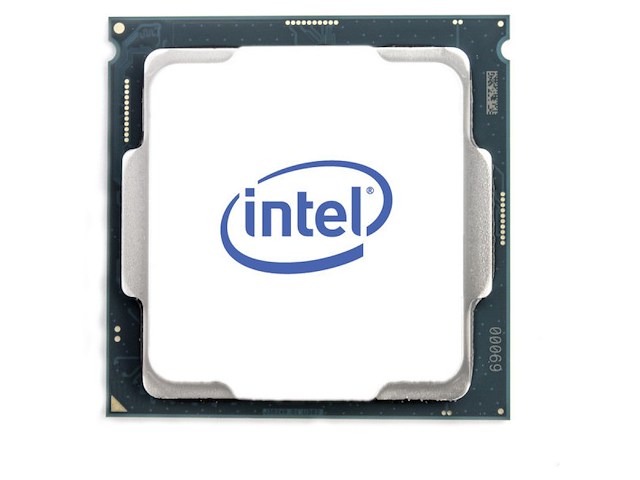 CPU s1700 INTEL Core i3-13100 4-Core 3.40GHz (4.50GHz) Trey