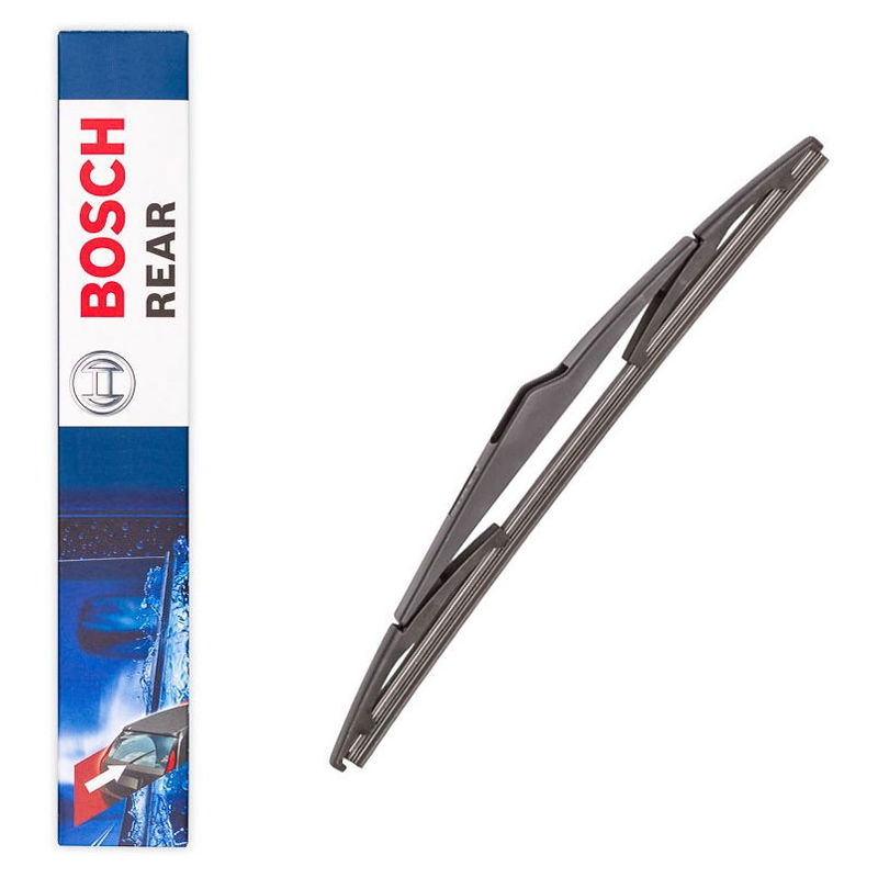 Metlica brisača zadnja 30cm BOSCH H315