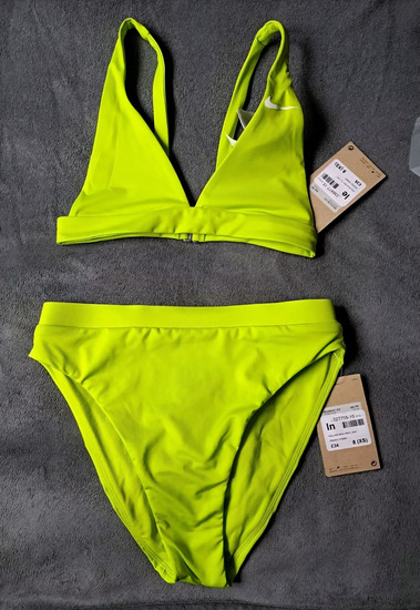Nike kupaći