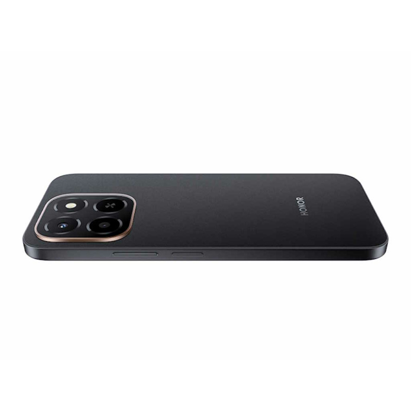 Mobilni Telefon HONOR X6c 6GB/128GB/Crna