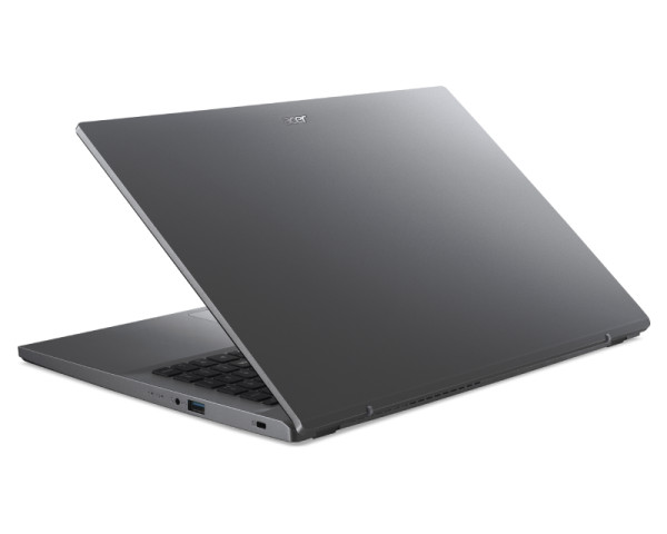 ACER Extensa 15 15.6 inča FHD i7-1255U 16GB 512GB SSD sivi laptop (NX.EH9EX.00C)
