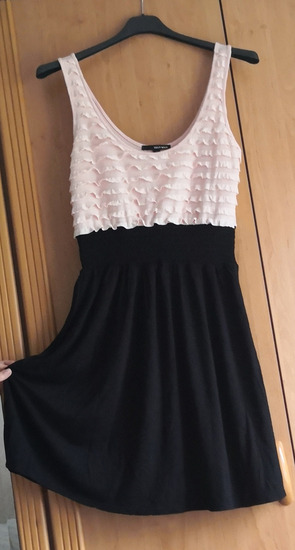 PRELEPA HALJINICA TALLY WEIJL M /L