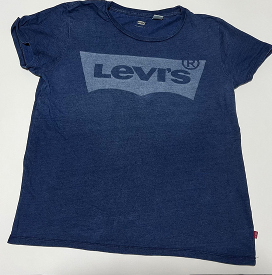 Ženska Levi's majica