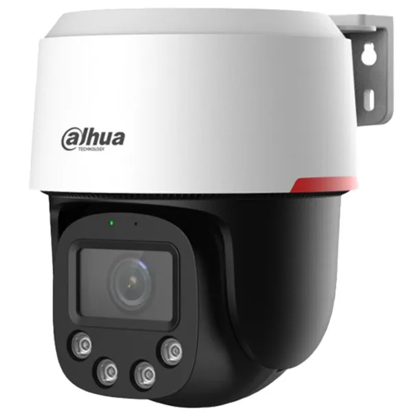 Dahua SD2C400NA-B-PV-PRO