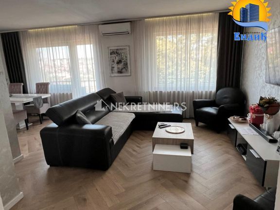 Rakovica, Crnojevića ID#2702