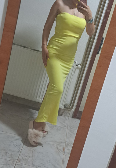 Haljina