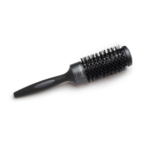 TERMIX Četka za feniranje Evolution Plus Teflon - 37 mm