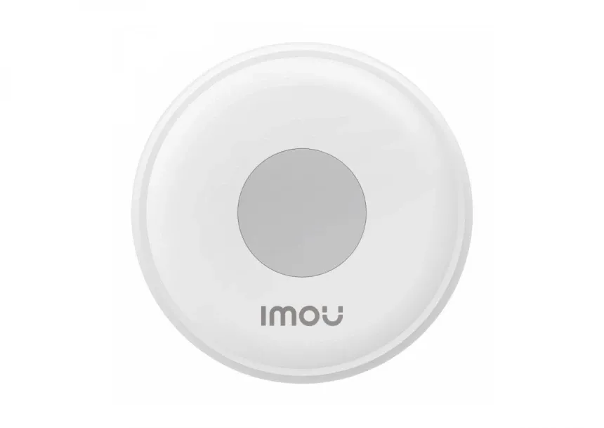 Imou ZE1-EU